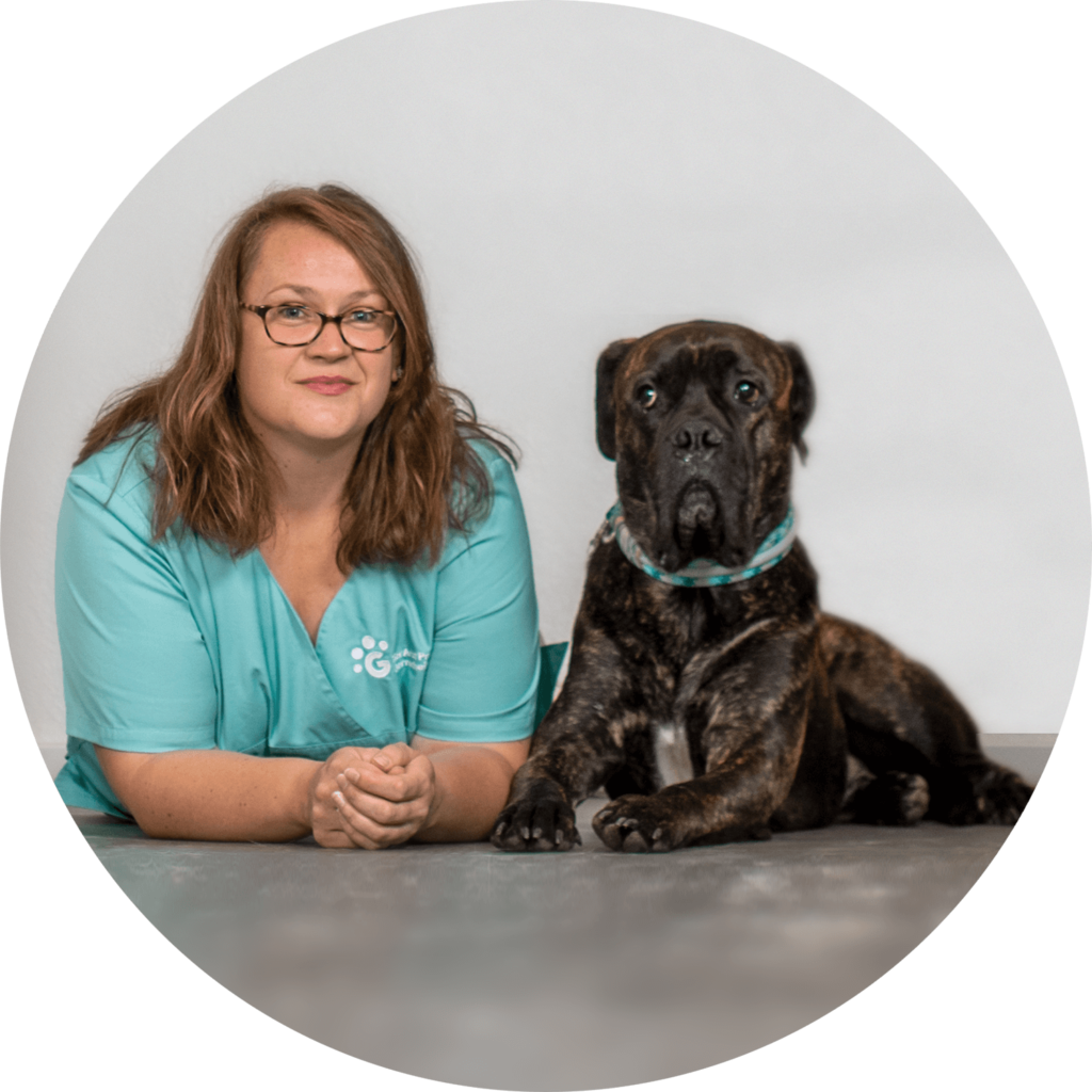 Team | Tierarztpraxis Gerresheim